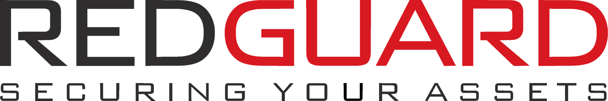 Partenaires – cyber-safe.ch